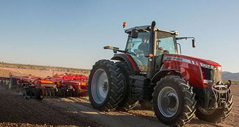 Home | Platte implement Co.